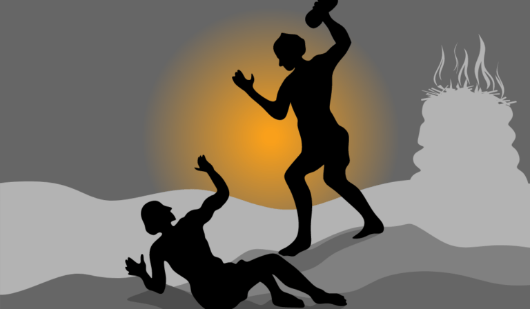 Why Did God Accept Abel’s Offering and Reject Cain’s? - Christian ...