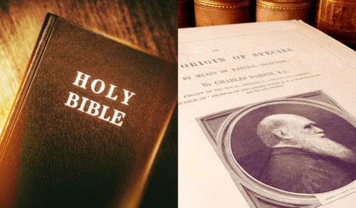 Refuting The View: Religion Is A Myth, But Science Is The Truth ...