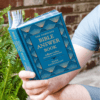 CRI Resource: The Complete Bible Answer Book: Collector’s Edition ...