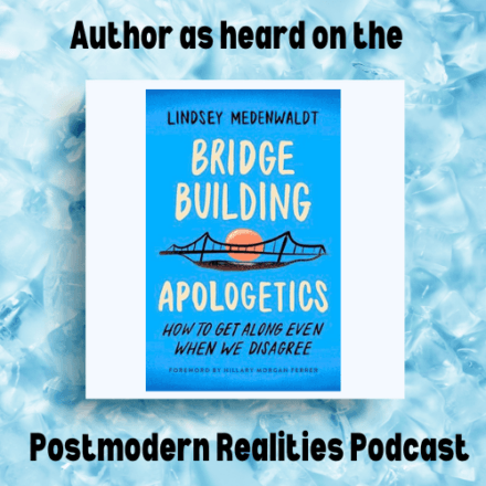 Christian Research Journal | Christian Research Institute