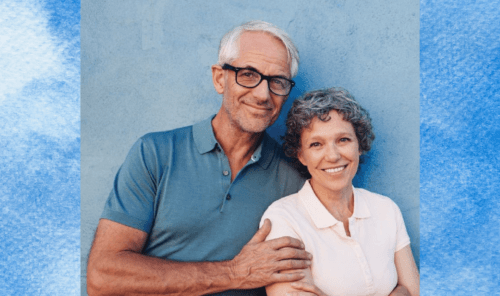The Age of Opportunity: How the Bible Gives Hope for Aging | Christian ...