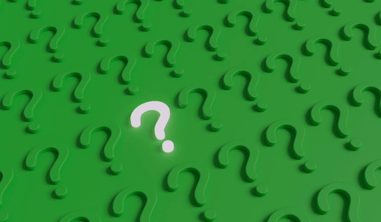 What is the significance of biblical typology? - Christian Research ...