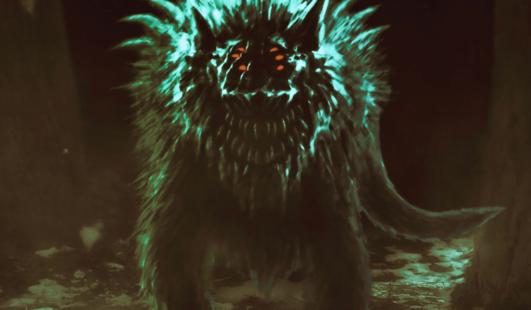 Strange Happenings in Utah: The Phenomenon of Skinwalker Ranch ...