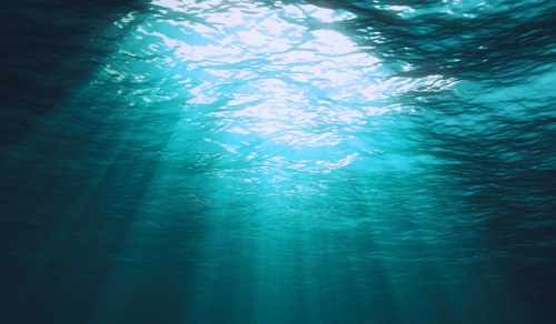 Q&A: Little Gods, Creation of Water, and the Mormon Jesus - Christian ...