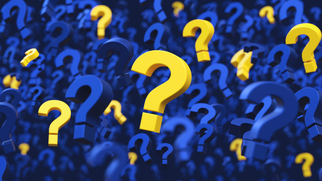 Q&A: A Future Temple, the Sabbath Day, and the Tribe of Dan | Christian ...