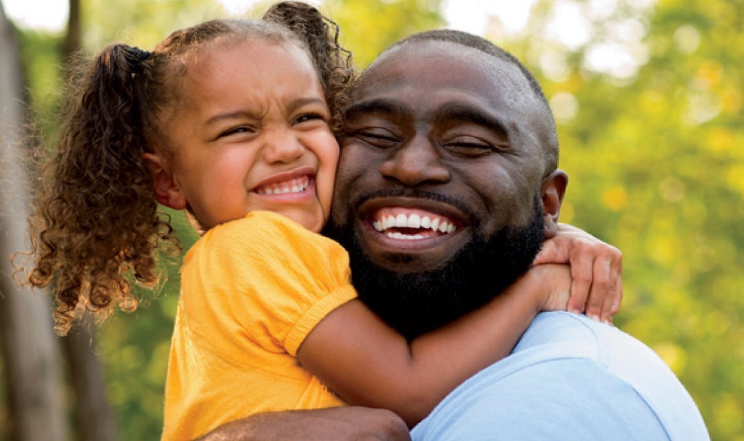 The Adoption of God (Evangelism to Those who were Adopted) | Christian ...