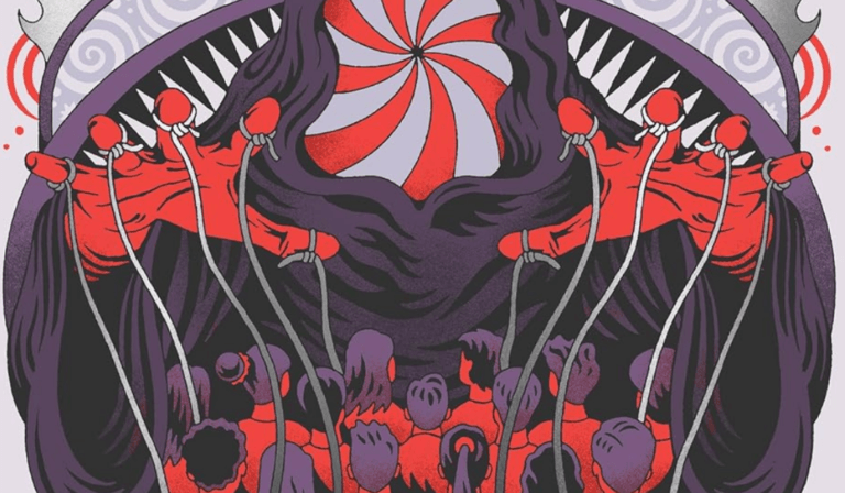 Another Book About Cults? A Review of J. W. Ocker’s ‘Cult Following ...