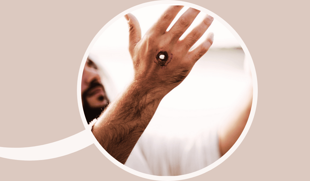 Episode 85: I Believe…In the Resurrection of the Flesh | Christian ...
