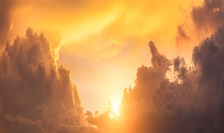 Will Heaven Be Boring? and Q&A - Christian Research Institute