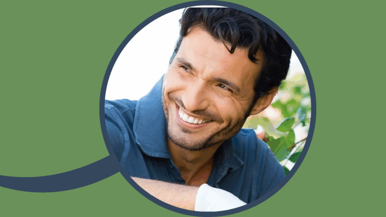 Episode 114: Single in Christ and a Sexual Being | Christian Research ...