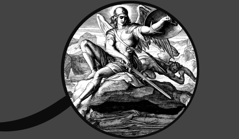 Episode 115: Death of Moses in Deut. 34 and Authorship- | Christian ...