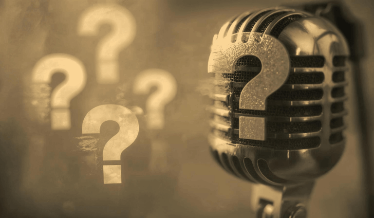 Q&A: Getting Into Heaven, Yahweh Movement, and Behemoth | Christian ...