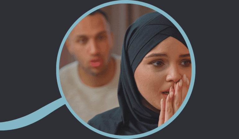 Episode 136: Islamic Sharia and the Mistreatment of Women | Christian ...