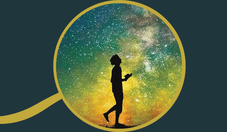 Episode 140: Missing the Signposts: A Review of Astrophysics for People ...