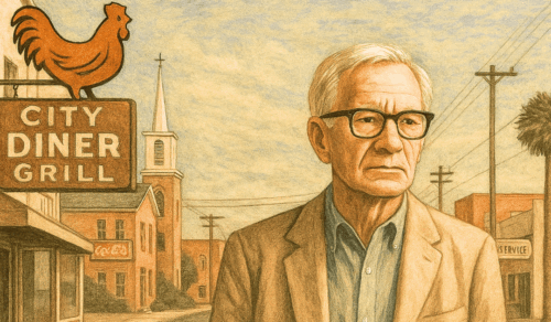 Episode 464: Opening-out Delight: Romantic Love as Divine Sign in the ...