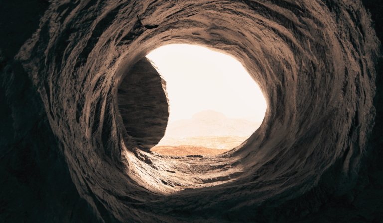 The Result of the Resurrection, and Q&A | Christian Research Institute
